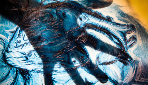 Kentucky Performing Arts - Education - Governor's School for the Arts