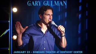 Kentucky Performing Arts - Venues- Kentucky Center