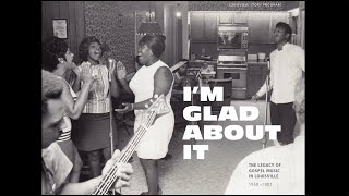 Kentucky Performing Arts - Watch and Listen