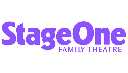 Kentucky Performing Arts - StageOne Family Theatre