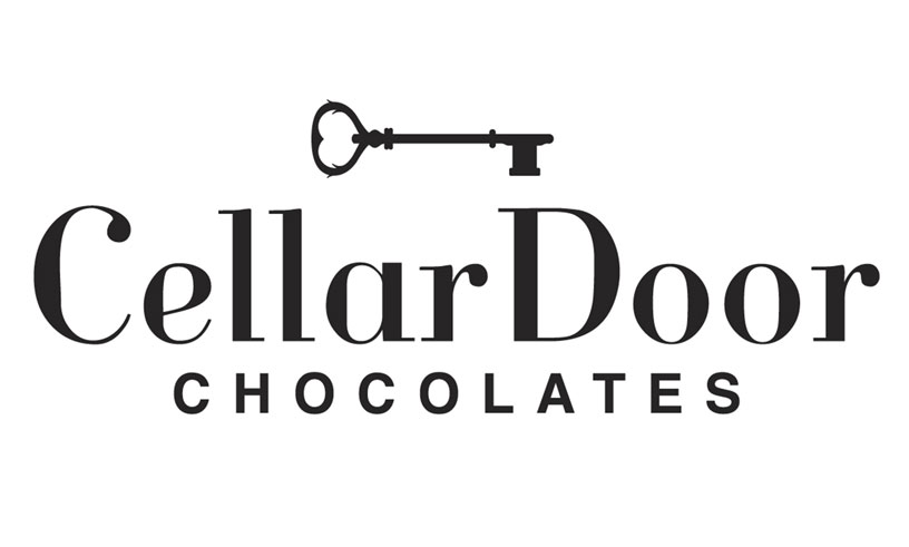 Brown Theatre Preferred Restaurant Partners